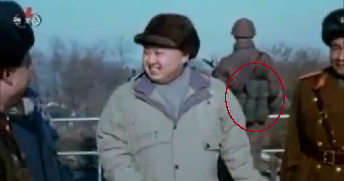 150 Rnd North Korean Helical AK Magazines..... | Northwest Firearms