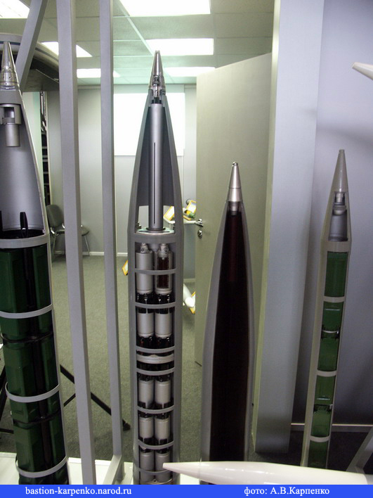 9M27K series cargo rockets used in Ukraine - Armament Research Services ...